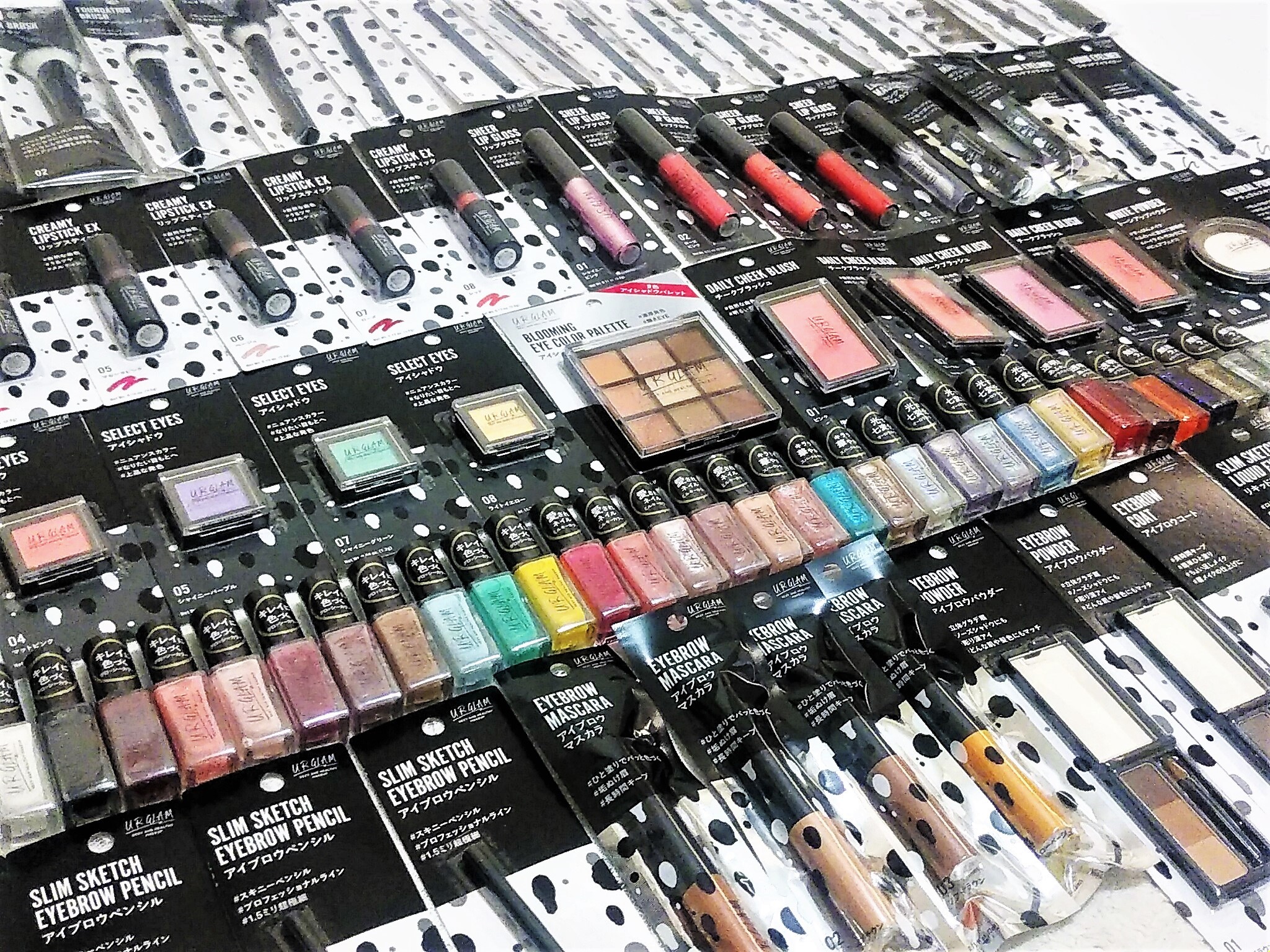 Three 100 Yen Shops To Add To Your Japan Bucket List n V T Ch c three-100-yen-shops-to-add-to-your-japan-bucket-list-n-v-t-ch-c