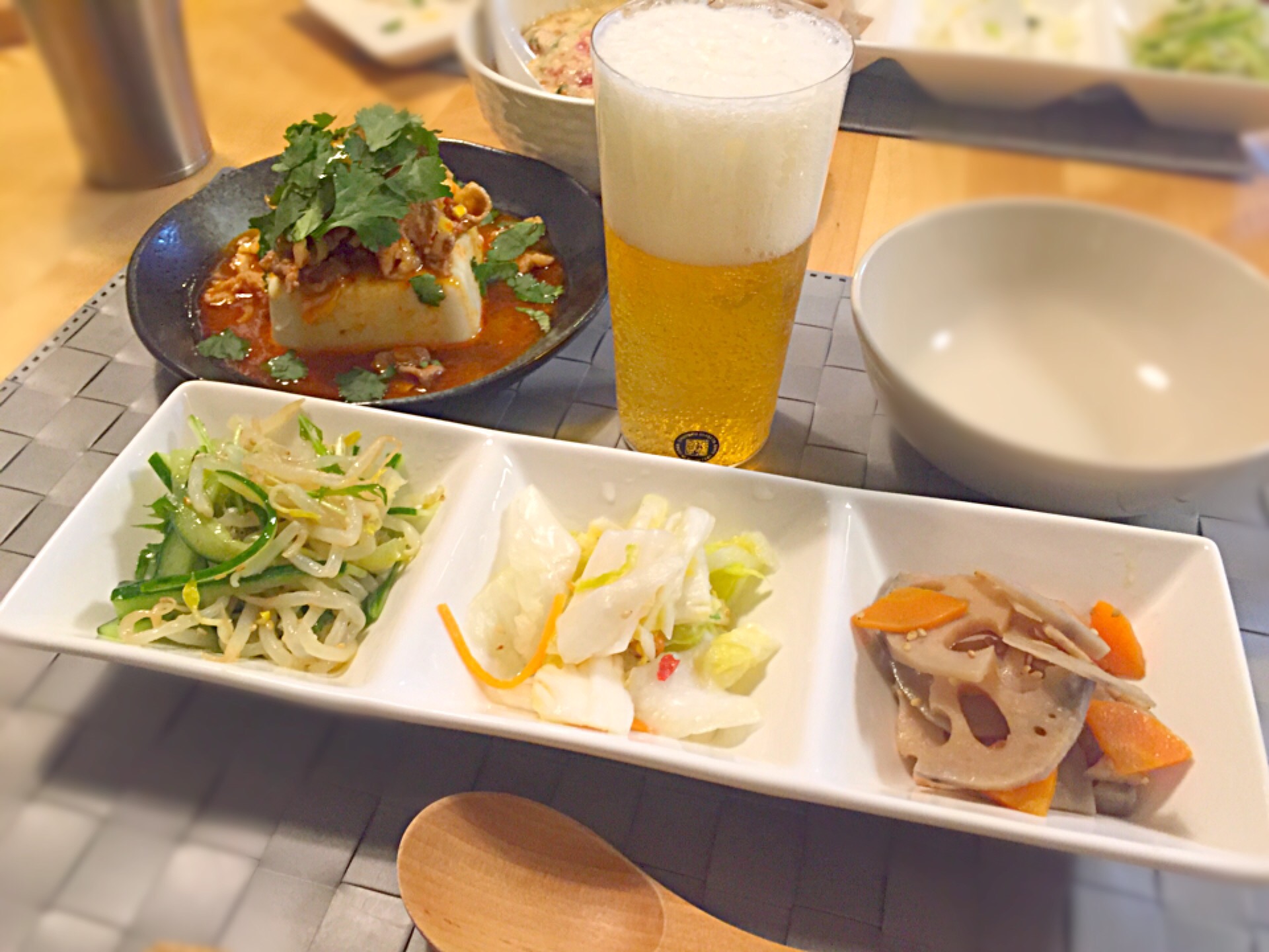 How-to "Izakaya" (Japanese style drinking restaurant)? | Đơn Vị Tổ Chức ...
