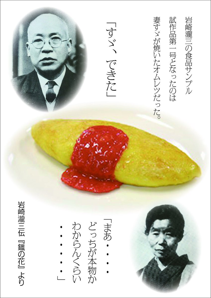 Food Sample "Shokuhin sampuru" – The pride of Japan | Đơn Vị Tổ Chức Sự ...