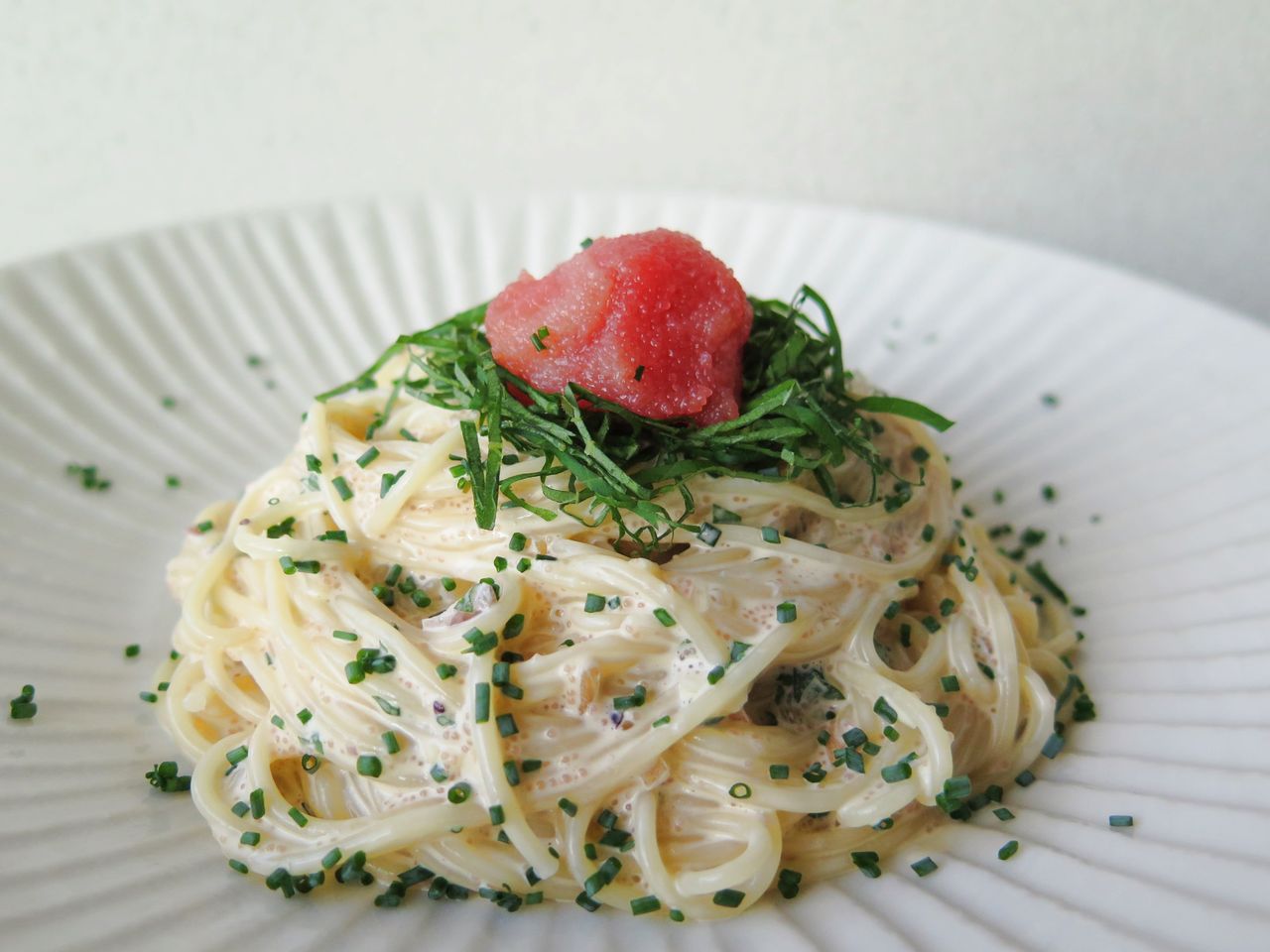 Unforgettable taste of Japanese's Mentaiko | Đơn Vị Tổ Chức Sự Kiện ...