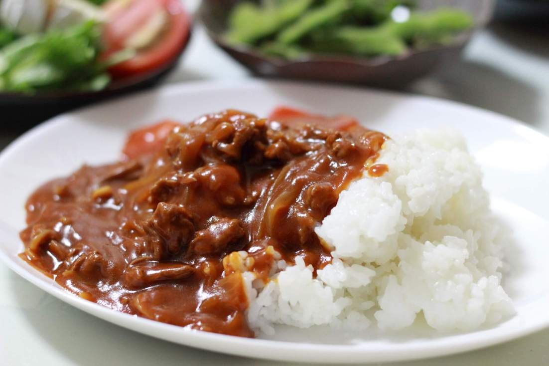 Yokohama's Must Eat Dishes | Đơn Vị Tổ Chức Sự Kiện Chuyên Nghiệp Tại ...