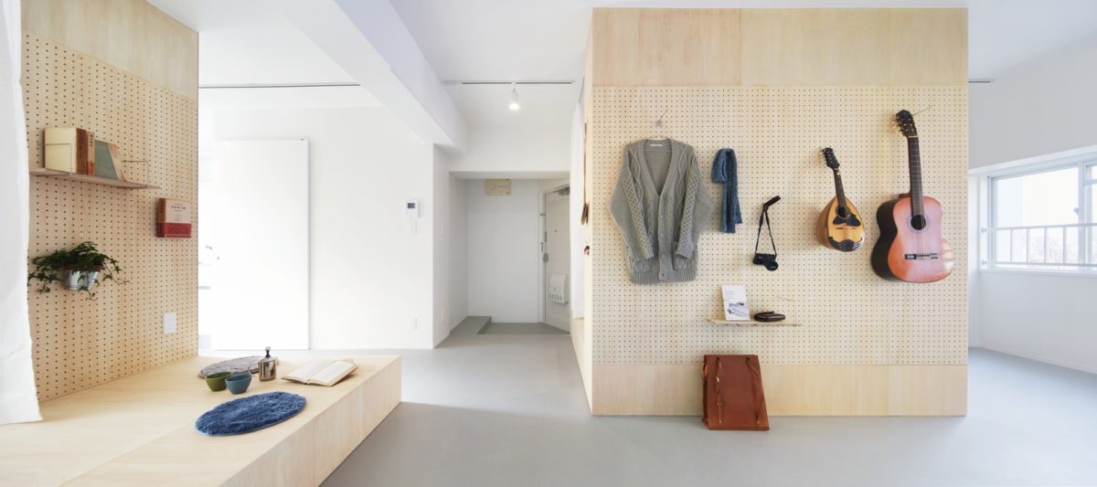 Danshari – Declutter for a better life | Đơn Vị Tổ Chức Sự Kiện Chuyên ...