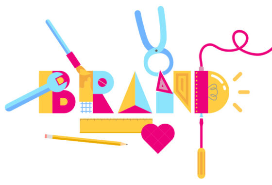 Thế nào là khái niệm Brand Love? | Đơn Vị Tổ Chức Sự Kiện Chuyên Nghiệp ...