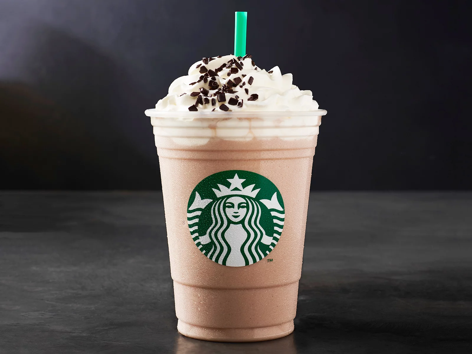 Top Những Quán Starbucks Có Kiến Trúc Đẹp Trên Khắp Đất Nhật( Phần 2 ...